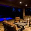 Outdoor Living Space, Patio Installation | Tyler & Whitehouse, TX ...